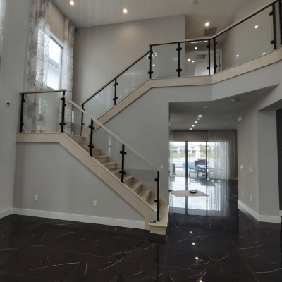 Max The Painter is a House Painter in Boca Raton, FL